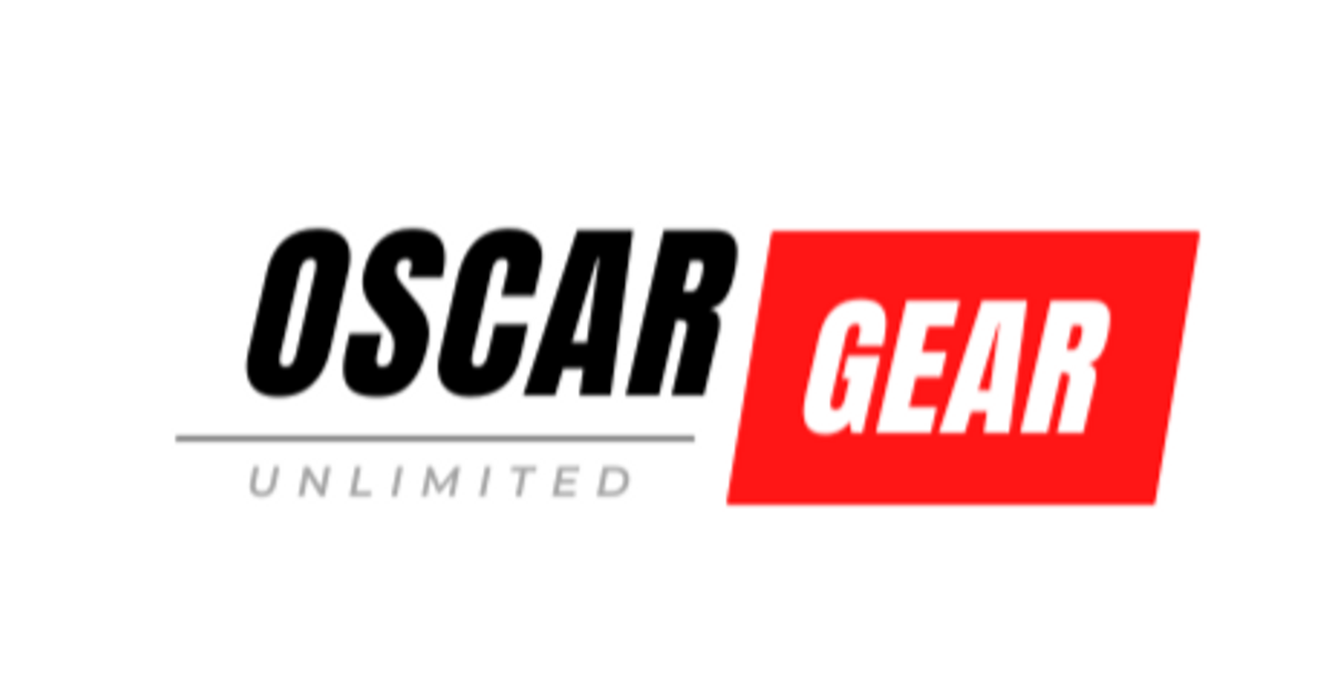 Kemp USA Twist Lock Solar Timer – EMS & First Aid Equipment – Oscar ...