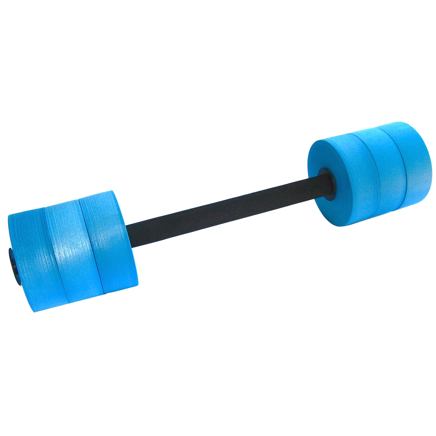 Kemp USA Water Aerobic EVA Foam Bar Float – EMS & First Aid Equipment ...